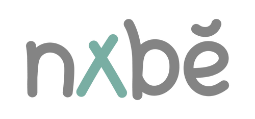 Letto Montessori evolutivo in legno naturale - nabè